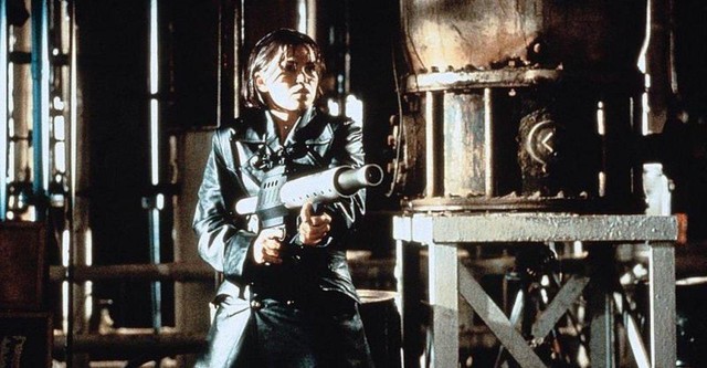 Memory Run streaming: where to watch movie online?