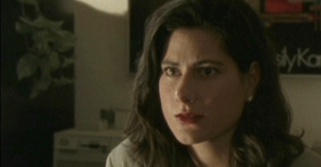 Desperate Obsession streaming: where to watch online?