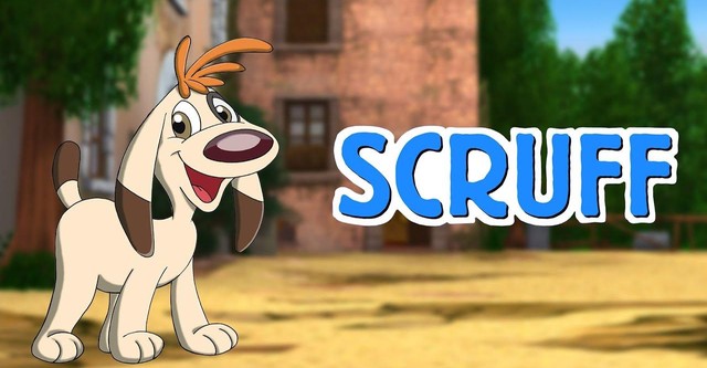 Rovello temporada 3 - Ver todos los episodios online