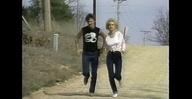 Justice Ninja Style streaming: where to watch online?