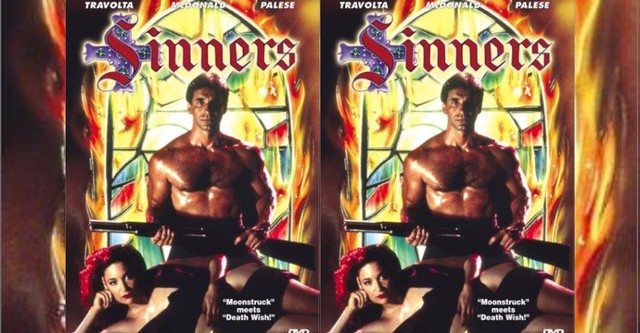 Sinners - movie: where to watch streaming online