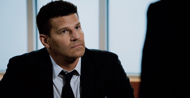 Bones Season 12 - watch full episodes streaming online