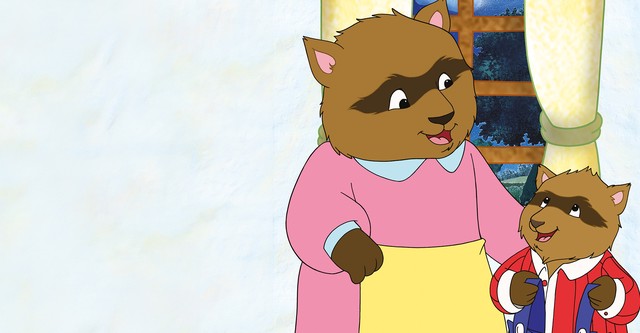 Timothy Goes to School Season 1 - episodes streaming online