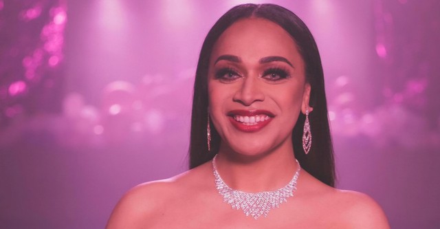 Inky Pinky Ponky - movie: watch stream online