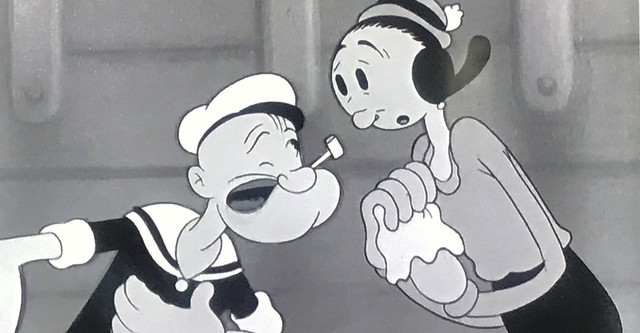 Mutiny Ain't Nice streaming: where to watch online?