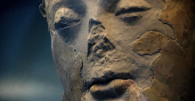 7 Veils streaming: where to watch movie online?