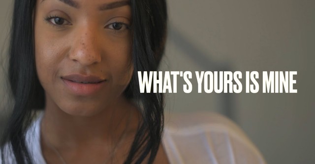 Whats Yours Is Mine Movie Watch Stream Online
