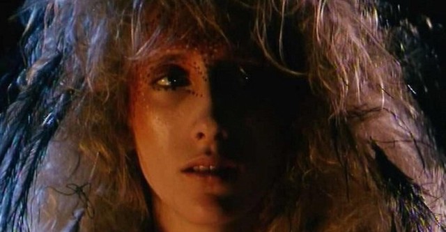 Pandemonium streaming: where to watch movie online?