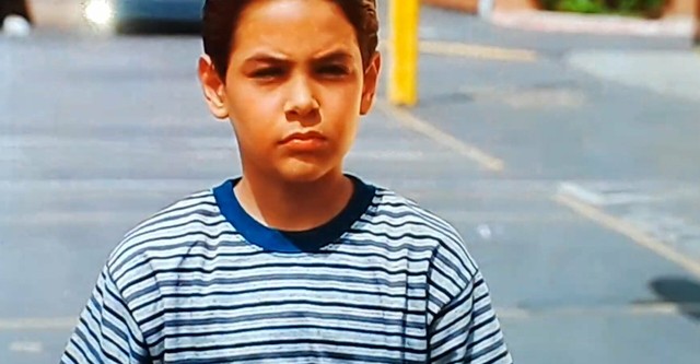 True Friends streaming: where to watch movie online?