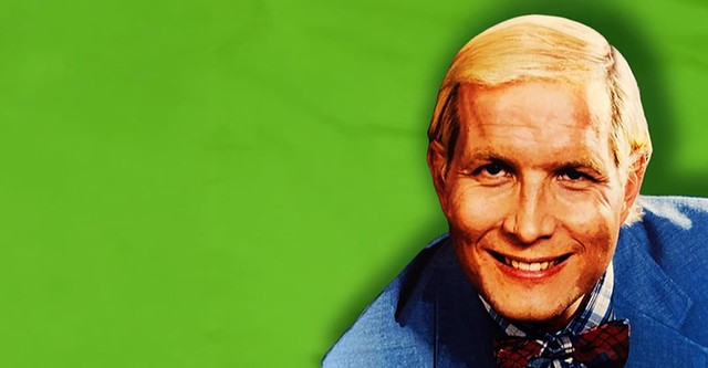 Deconstructing Dunning streaming: where to watch online?