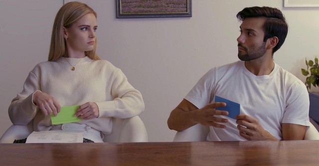 The Chemists - movie: where to watch streaming online