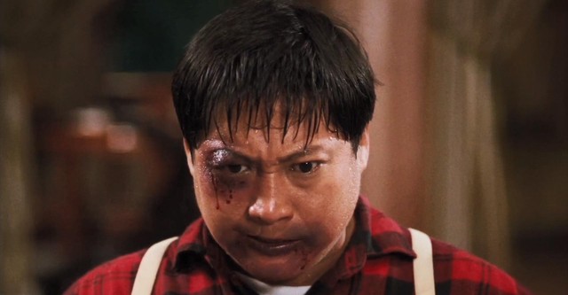 Pedicab Driver streaming: where to watch online?