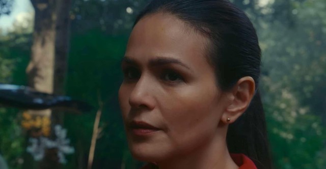 The Caretakers - movie: watch streaming online