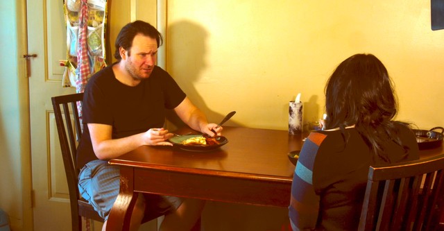 Demon Spawn - movie: where to watch streaming online