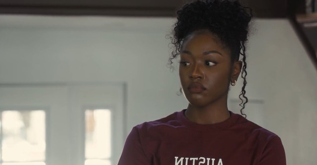 Dangerous Seduction streaming: where to watch online?