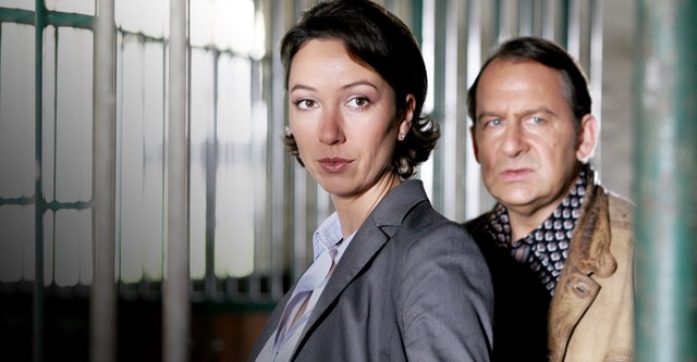 Fast Forward Season 1 - watch full episodes streaming online