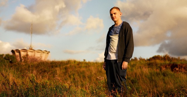 Christy - movie: where to watch streaming online