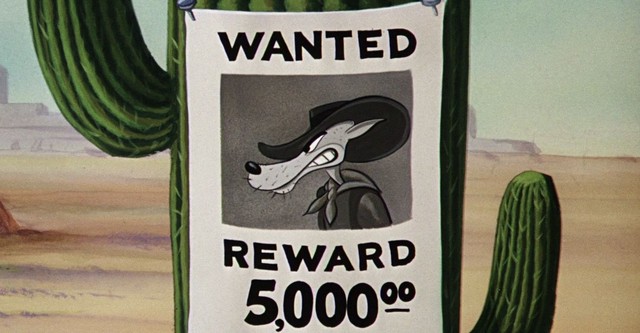 Wild and Woolfy streaming: where to watch online?