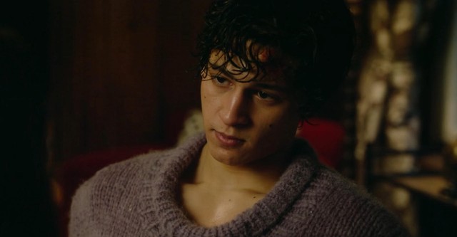 Suando Frio filme - Veja onde assistir online