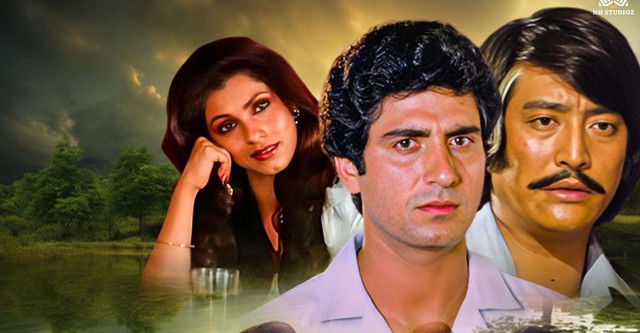 Aitbaar streaming: where to watch movie online?