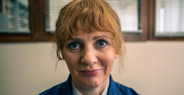 Chantal Season 1 - watch full episodes streaming online