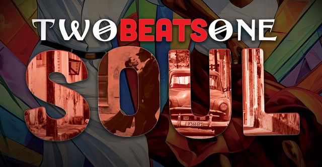 Two Beats One Soul streaming: where to watch online?