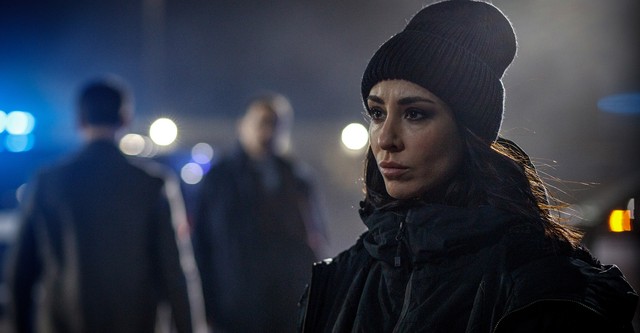 Almas robadas temporada 1 - Ver episodios online