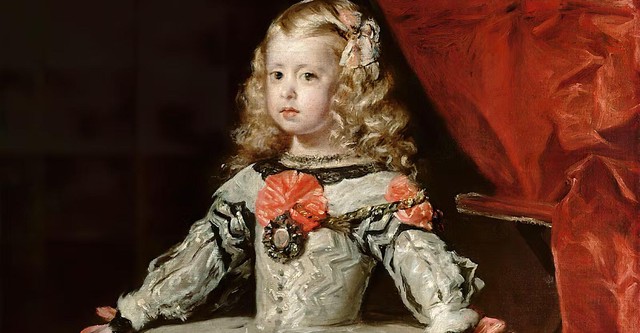 Das Geheimnis von Velázquez - Stream: Online anschauen