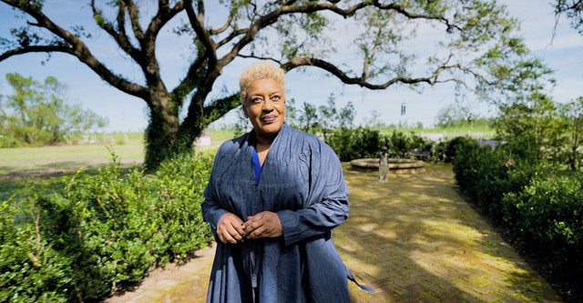 One Thousand Years of Slavery Season 1 - streaming online