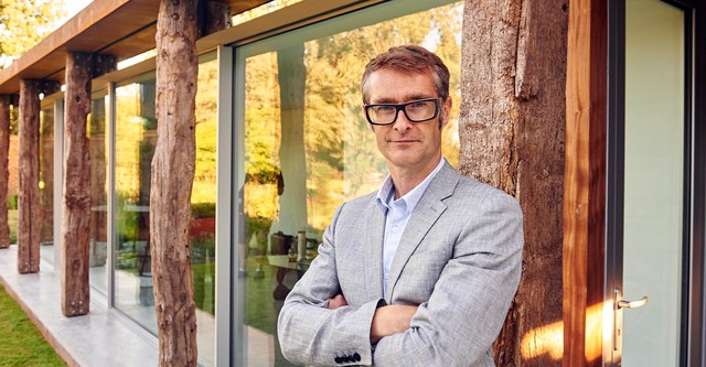 Inside Out Homes Season 1 - watch episodes streaming online