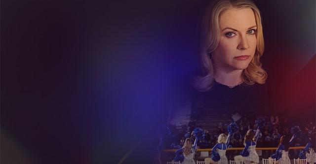Killing the Competition - streaming: oglądaj online