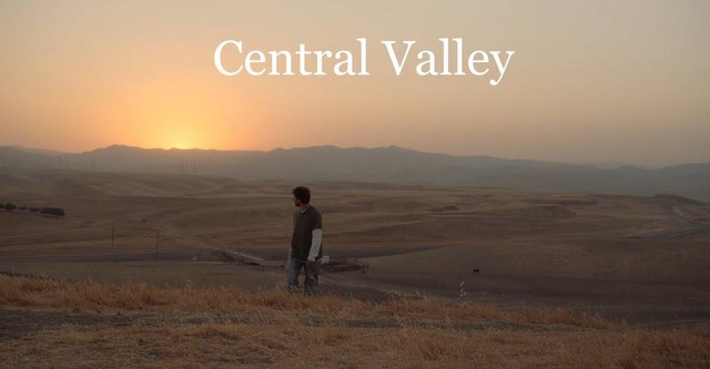 Central Valley - movie: watch stream online