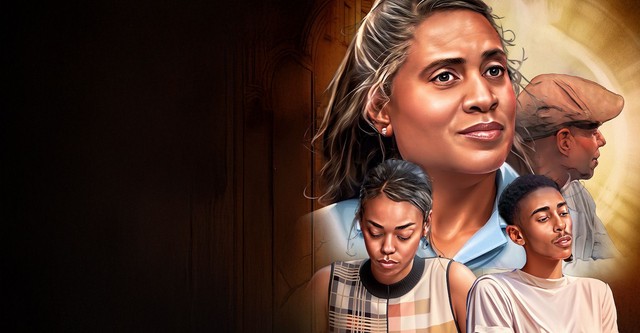 What Do We Do Now? streaming: where to watch online?