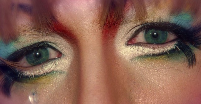 The Left Hand - Film: Jetzt online Stream anschauen