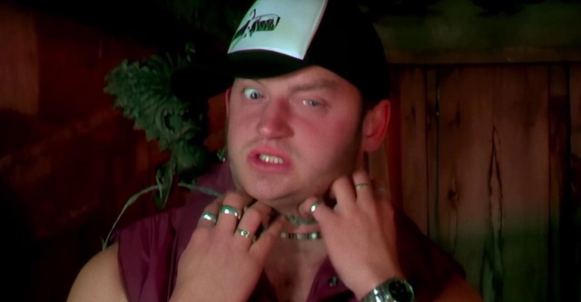 Tiki streaming: where to watch movie online?