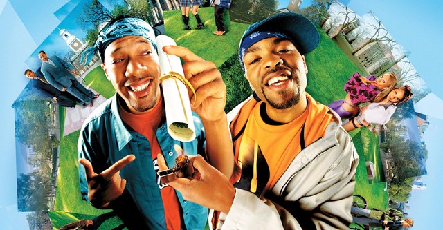 Süper Ot yayını: İnternette nereden film izlenir?