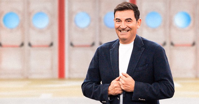 99 da Battere - streaming tv show online
