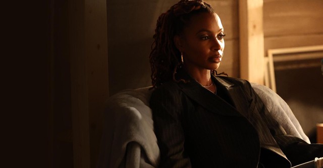 Found Season 1 - watch full episodes streaming online