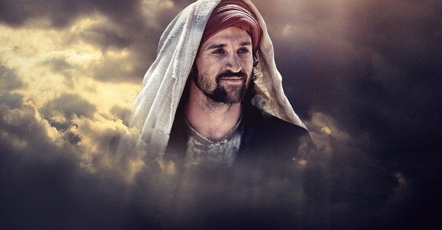 Geremia il profeta - film: guarda streaming online