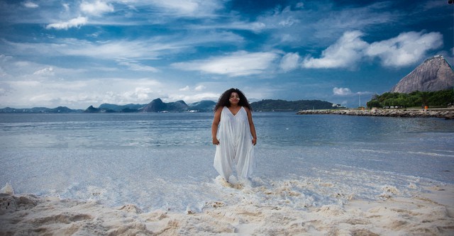 Invisible Bodies - film: guarda streaming online