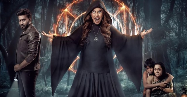 Jinn 3 streaming: where to watch movie online?