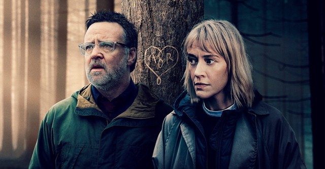 Cleddau Season 1 - watch full episodes streaming online