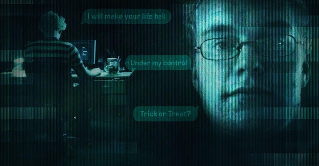 Prime Suspect: Hunting the Predators Season 1 - streaming