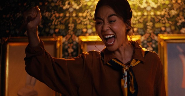 Trigger Happy - movie: watch streaming online Trigger Happy - movie: watch streaming online