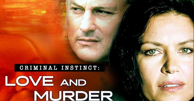 Love and Murder streaming: where to watch online?