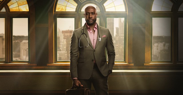 Saison 2 Watson streaming: où regarder les épisodes?