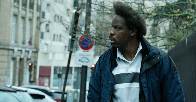 Où regarder Prosper en streaming complet et légal