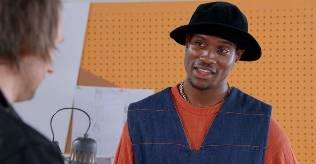 The Drop Season 1 - watch full episodes streaming online