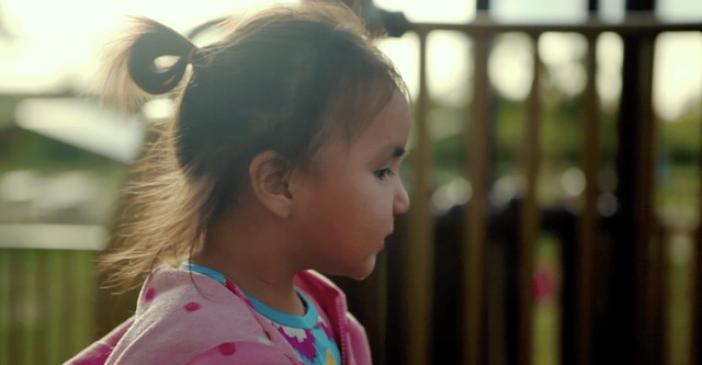 Without Arrows streaming: where to watch online?