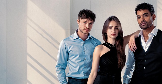 Saison 1 Dear You streaming: où regarder les épisodes?